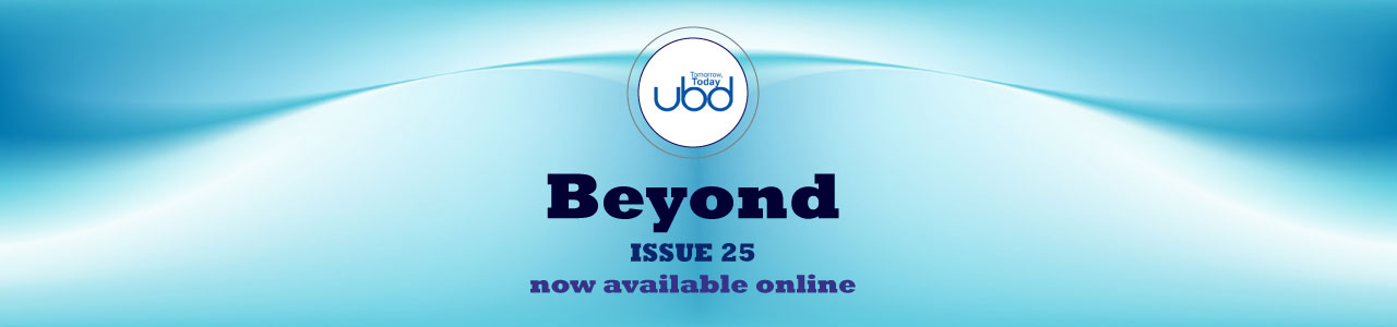 Beyond-25-Slider-Image-Update - UBD PAPRSB Institute of Health Sciences