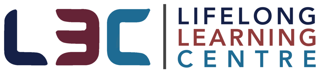 L3C-logo-colour-1024x231 - UBD PAPRSB Institute of Health Sciences