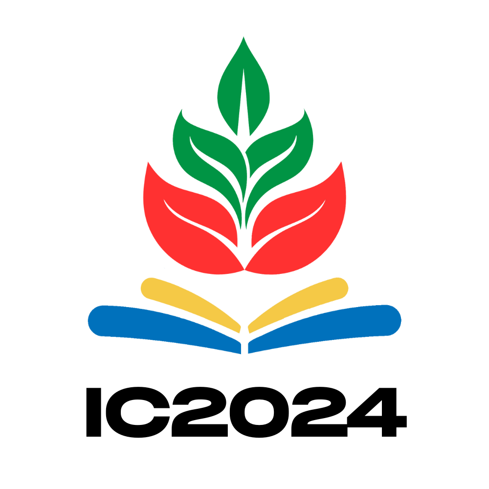 LC2024 - UBD PAPRSB Institute of Health Sciences