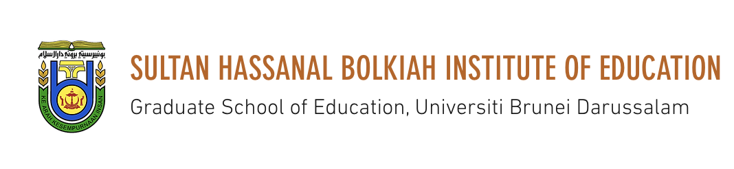 News, Events, Activites - UBD Institute of Health Sciences